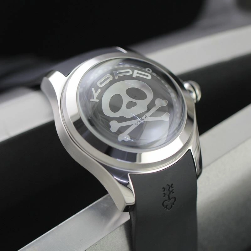 Cut-rate CORUM Watches