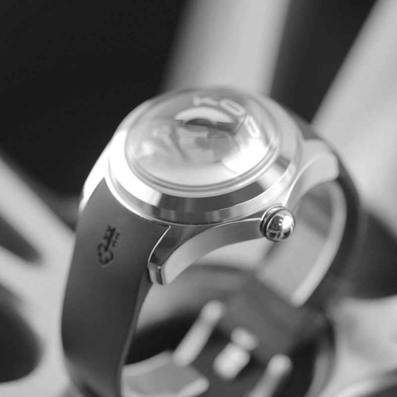 Cut-rate CORUM Watches