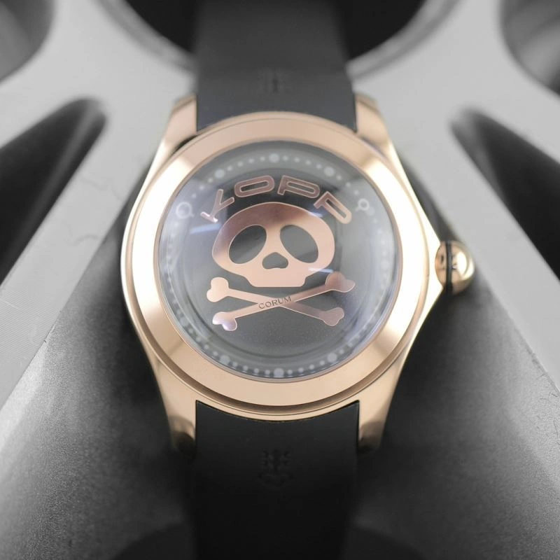 Discounted CORUM Watches