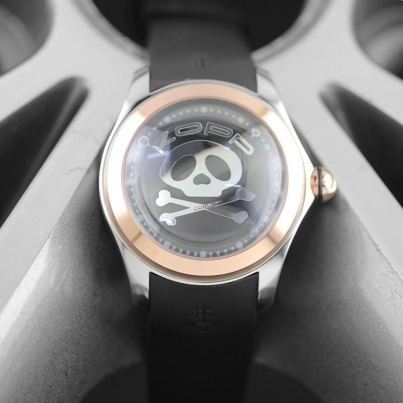Discounted CORUM Watches