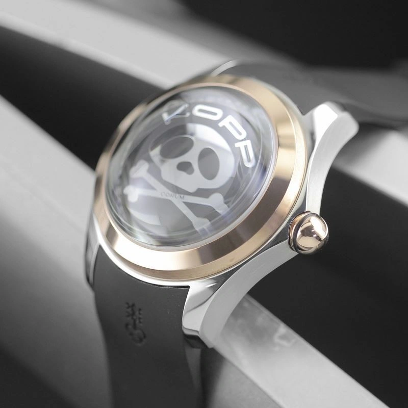 Discounted CORUM Watches