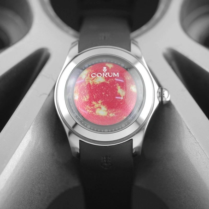 Economical CORUM Watches