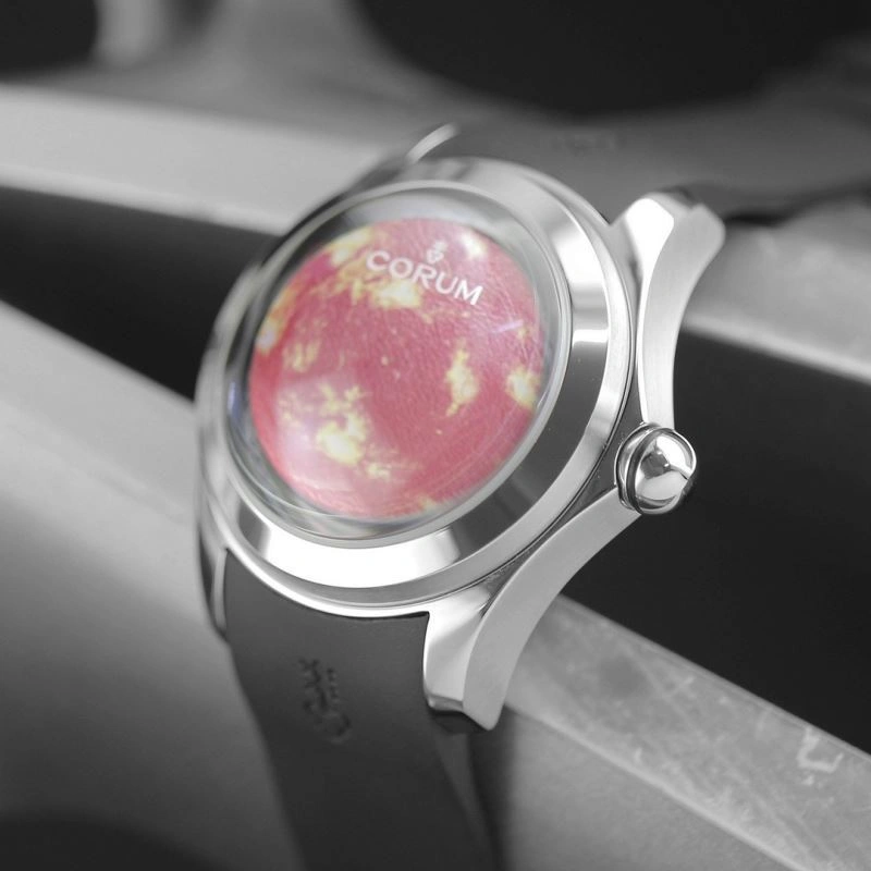 Economical CORUM Watches