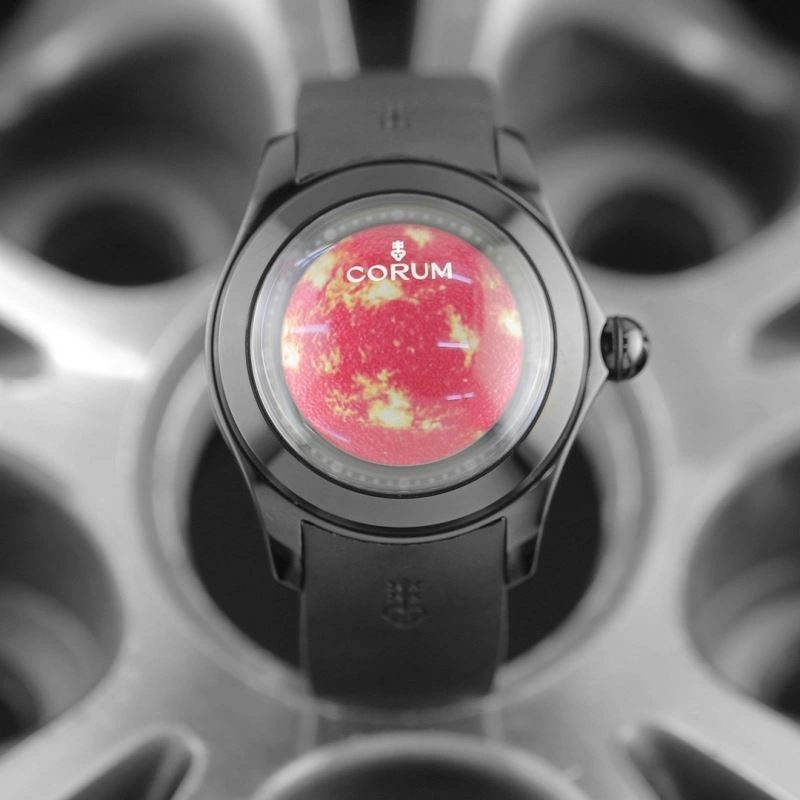Economical CORUM Watches