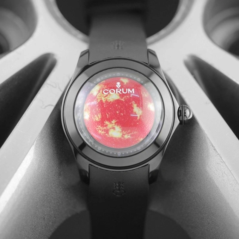 Economical CORUM Watches