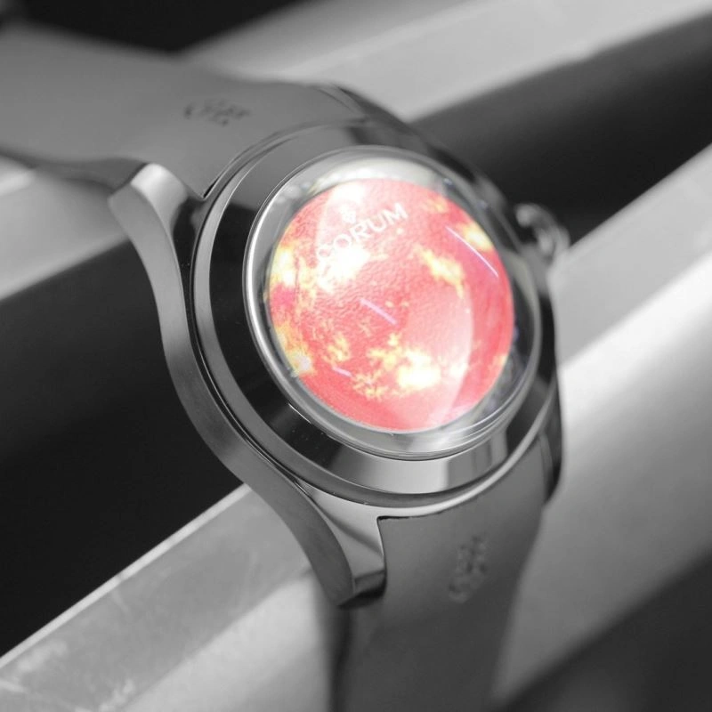 Economical CORUM Watches