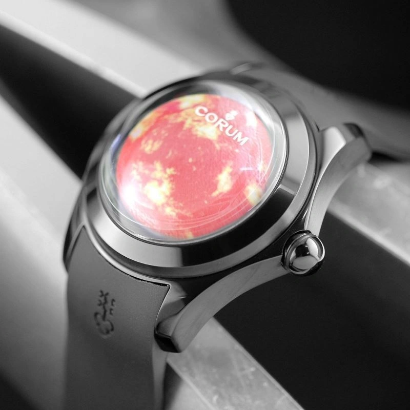 Economical CORUM Watches