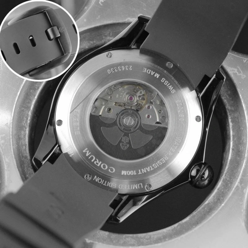 Economical CORUM Watches