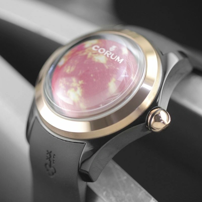 High fidelity CORUM Watches