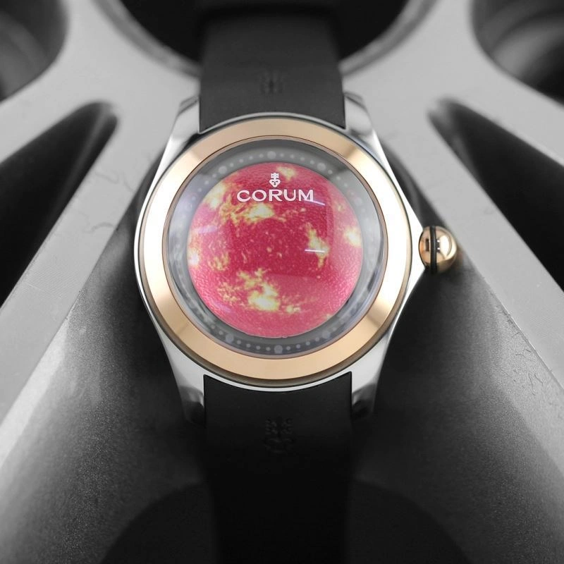 High fidelity CORUM Watches