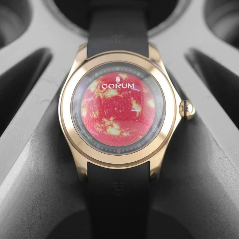 High fidelity CORUM Watches