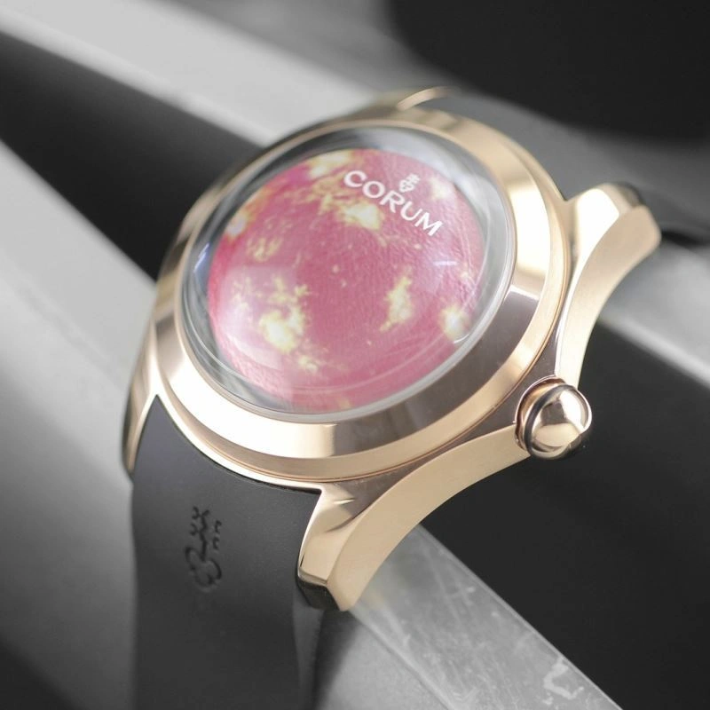 High fidelity CORUM Watches
