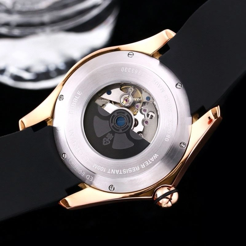 Budget-friendly CORUM Watches