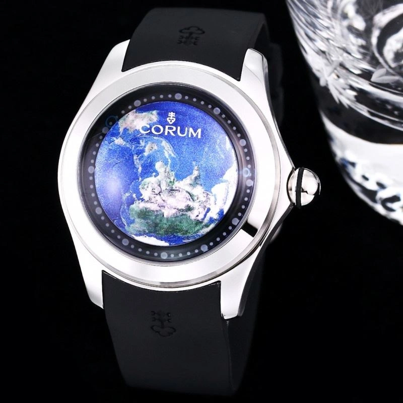 Economical CORUM Watches