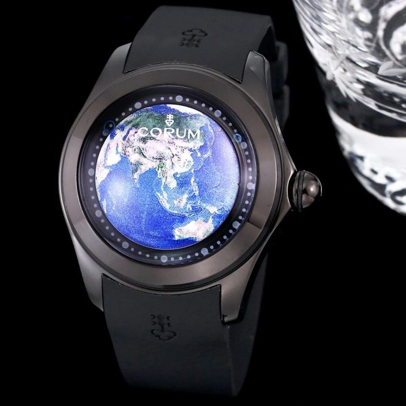 Economical CORUM Watches