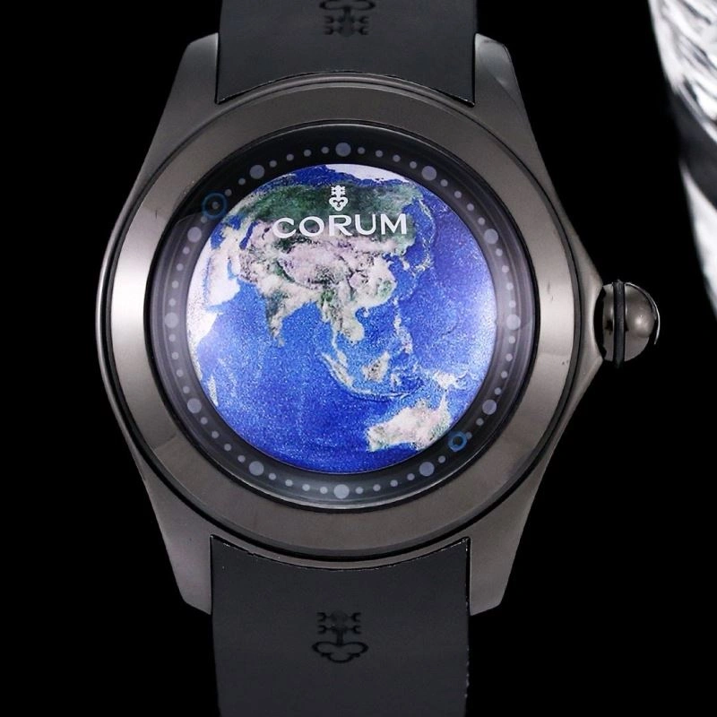 Economical CORUM Watches