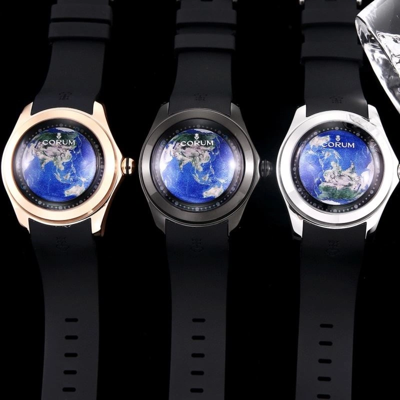 Economical CORUM Watches
