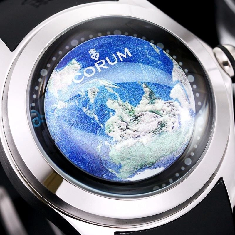 Economical CORUM Watches