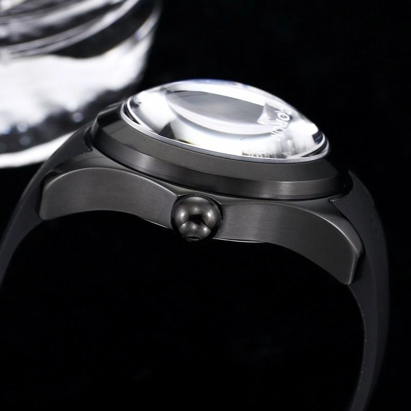 Economical CORUM Watches
