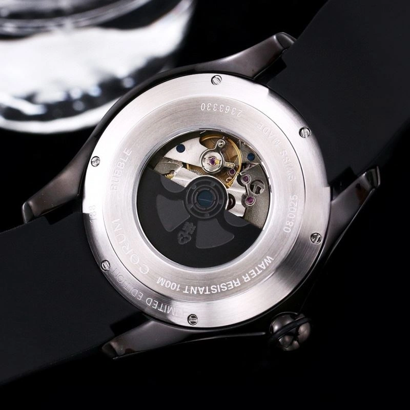 Economical CORUM Watches