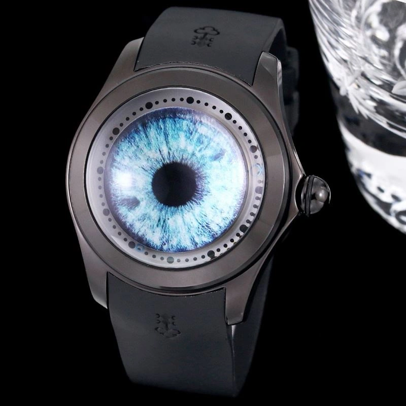 Top match CORUM Watches