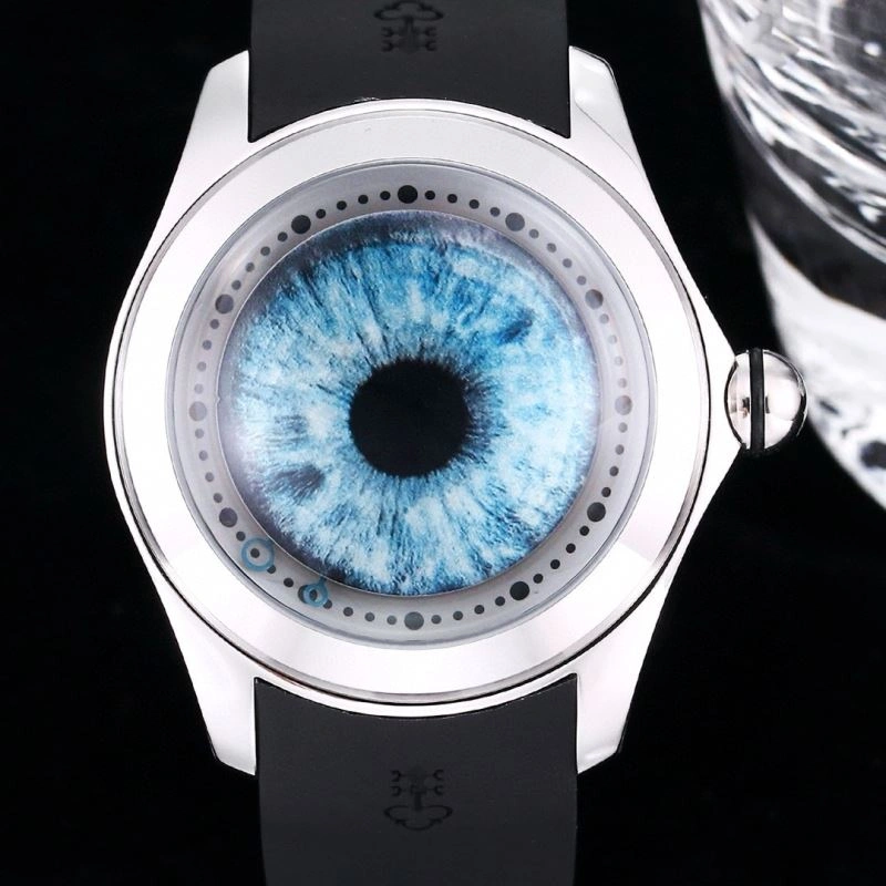 Top match CORUM Watches