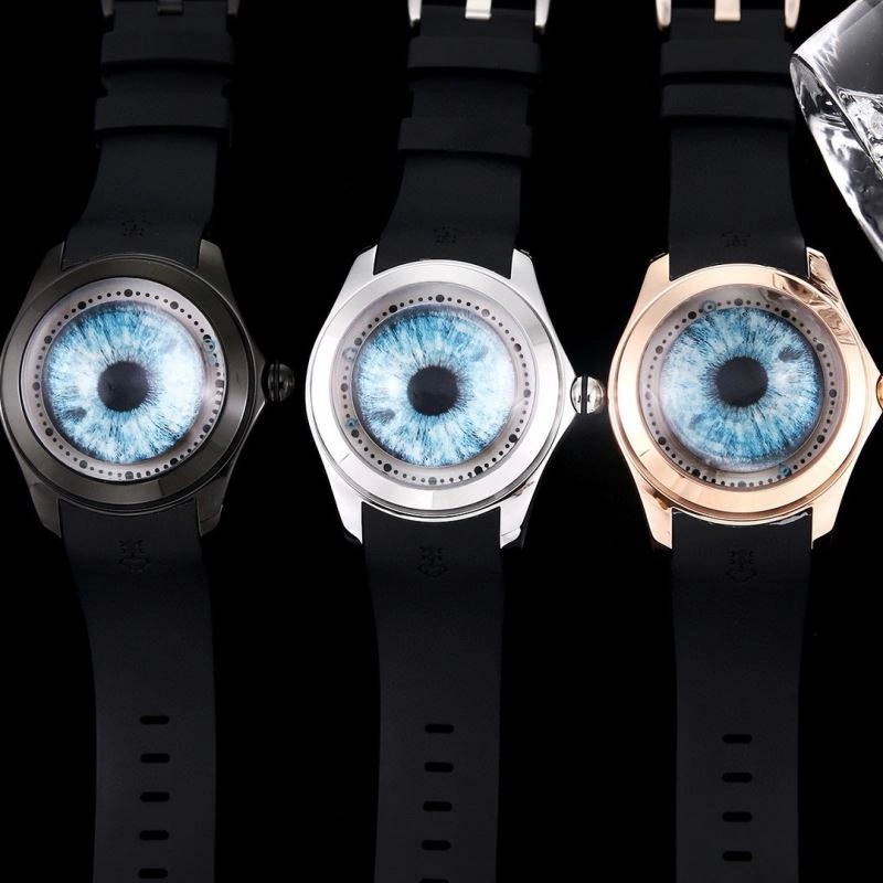 Top match CORUM Watches