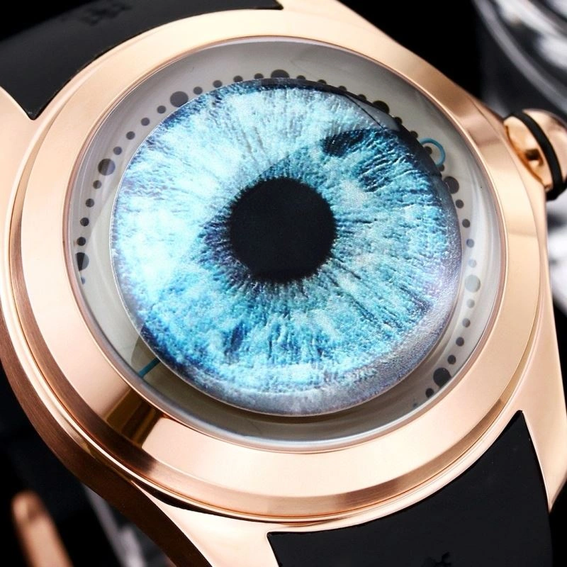 Top match CORUM Watches
