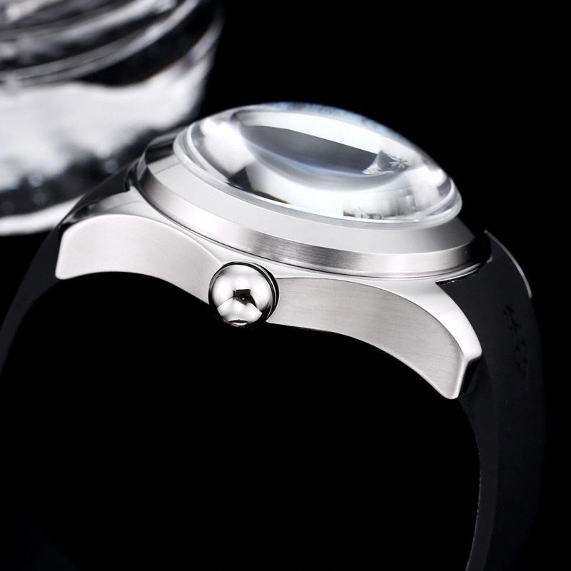 Top match CORUM Watches