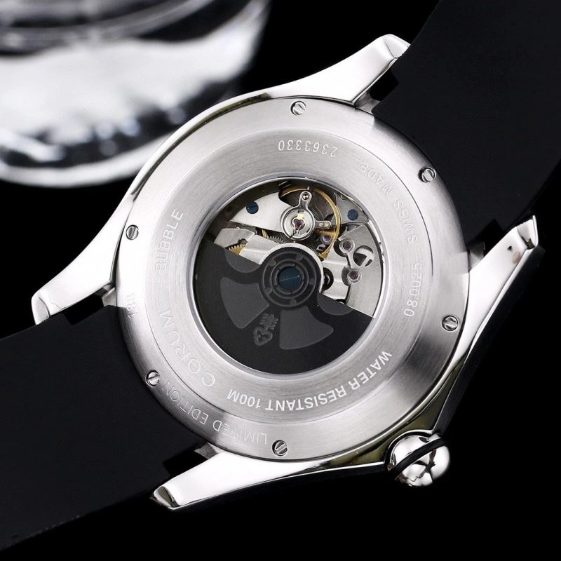 Top match CORUM Watches