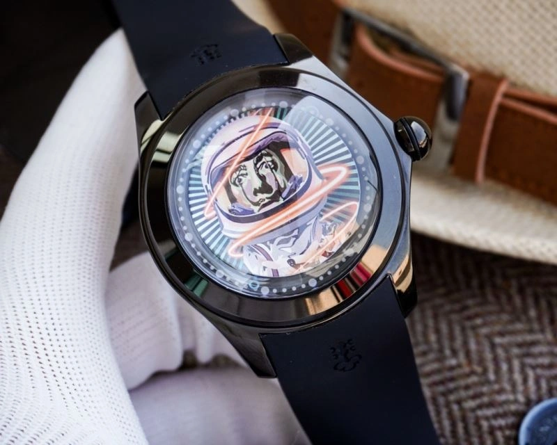 Accurate model CORUM Watches