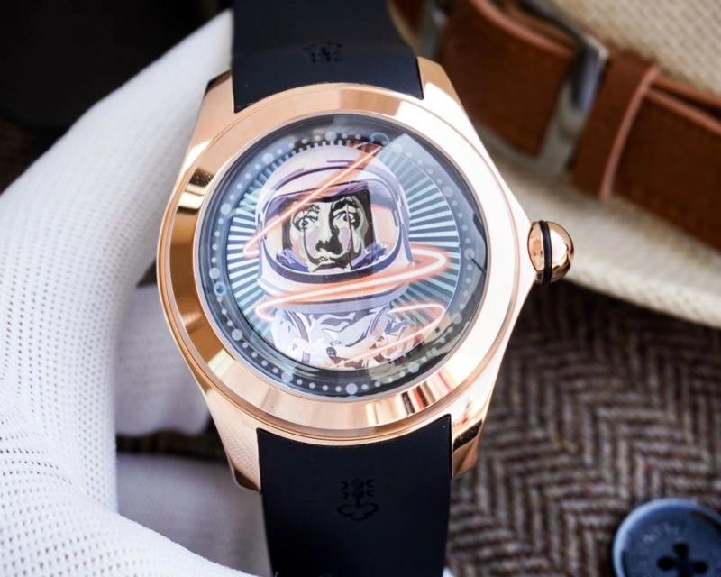 Accurate model CORUM Watches