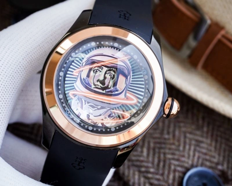 Accurate model CORUM Watches