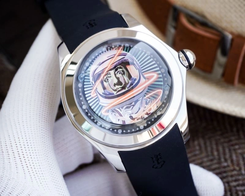 Accurate model CORUM Watches