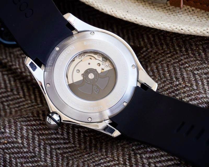 Accurate model CORUM Watches