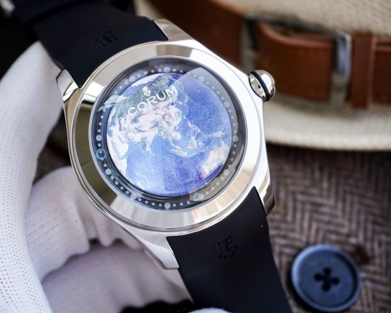 Perfect replica CORUM Watches