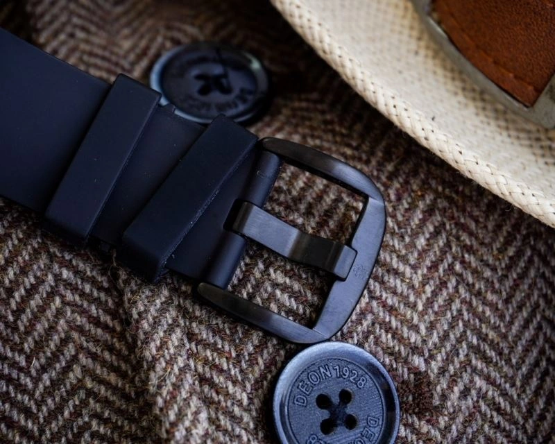 Perfect replica CORUM Watches