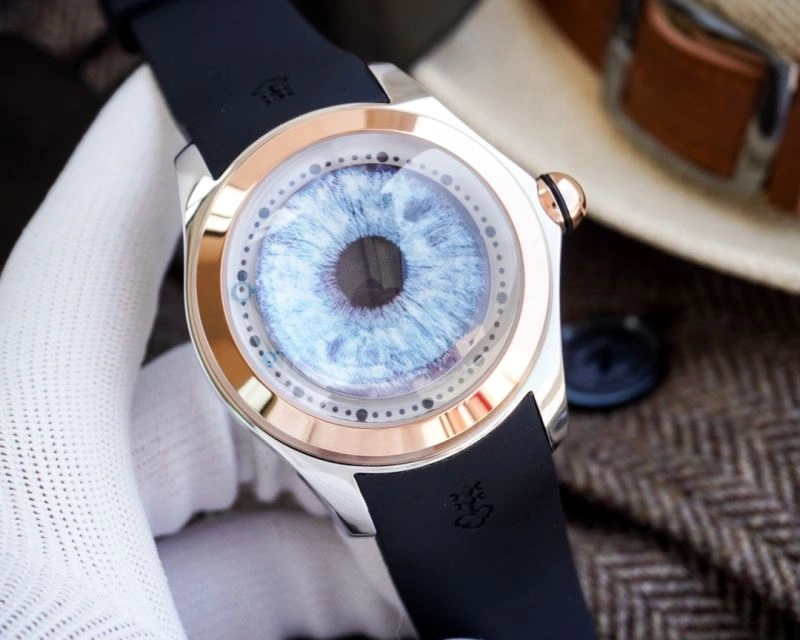 CORUM Watches
