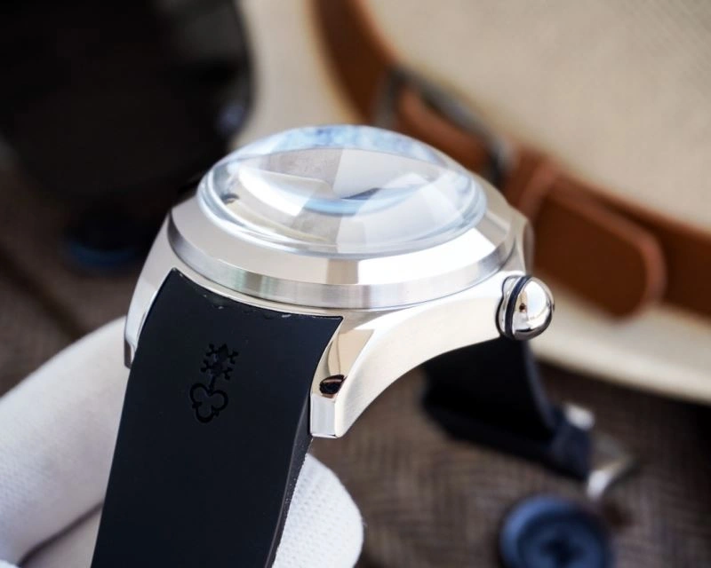 Indistinguishable CORUM Watches