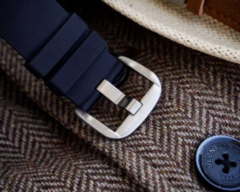 Indistinguishable CORUM Watches