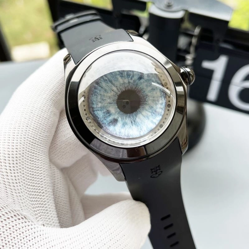 Budget-friendly CORUM Watches