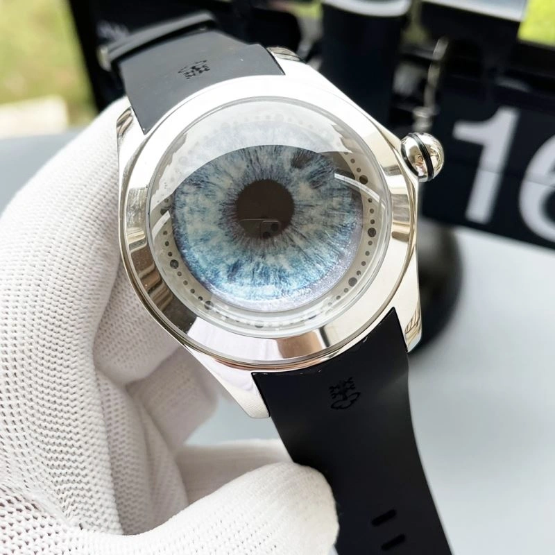 Budget-friendly CORUM Watches