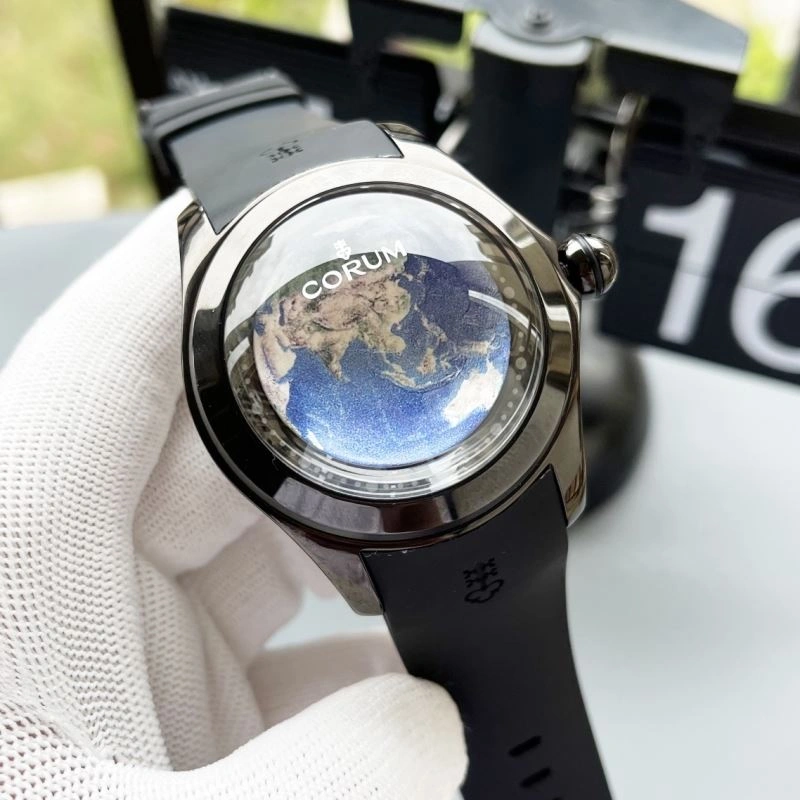 Budget-friendly CORUM Watches
