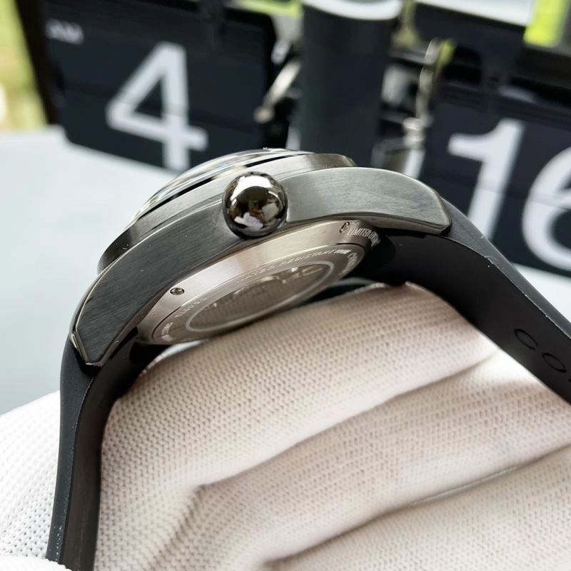 Budget-friendly CORUM Watches