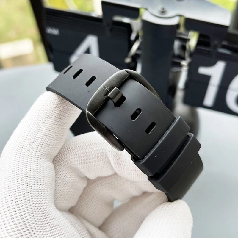 Budget-friendly CORUM Watches