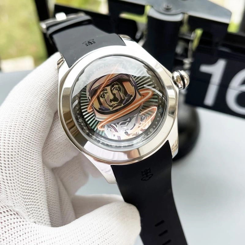 Perfect replica CORUM Watches