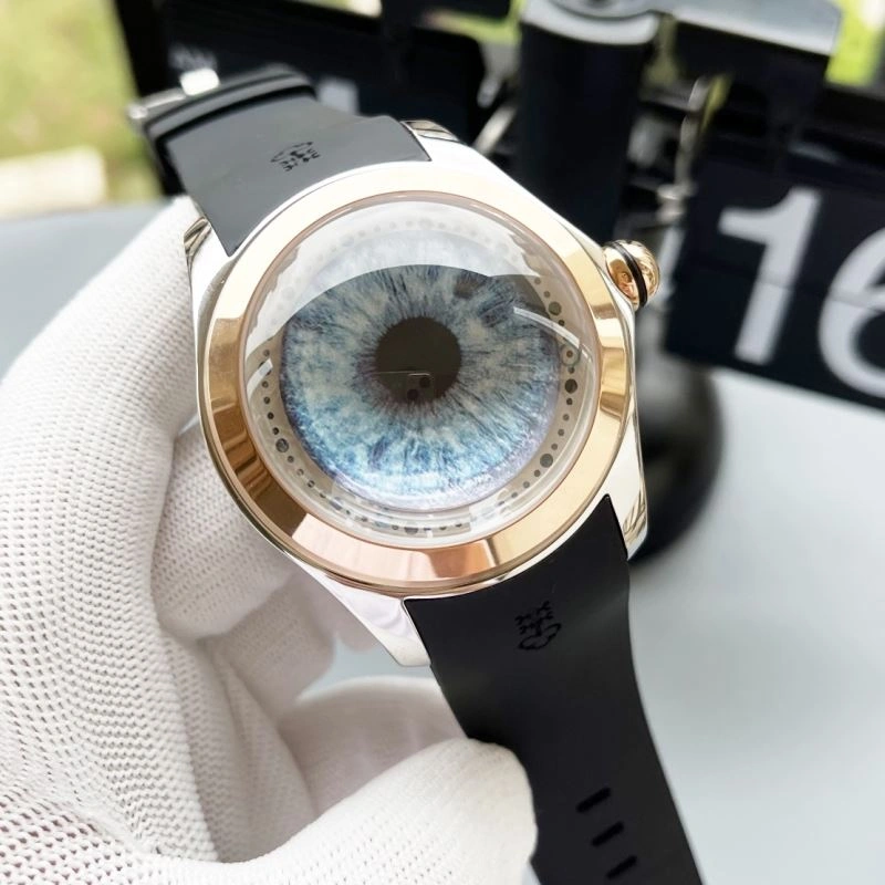 Perfect replica CORUM Watches