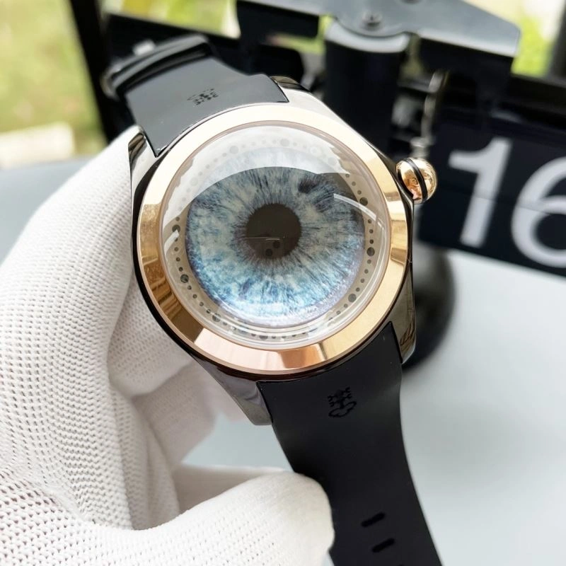 Perfect replica CORUM Watches