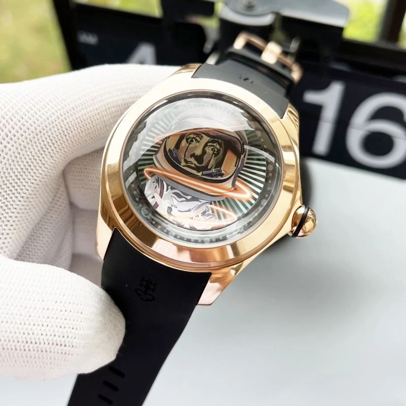 Perfect replica CORUM Watches