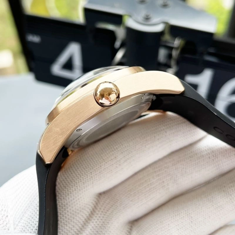 Perfect replica CORUM Watches